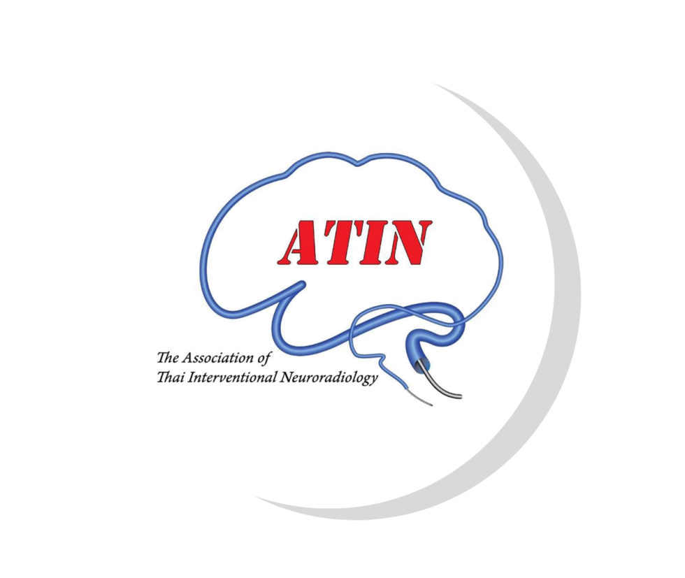 Best GeeHRM โปรแกรมบริหารงานบุคคล อันดับ #1