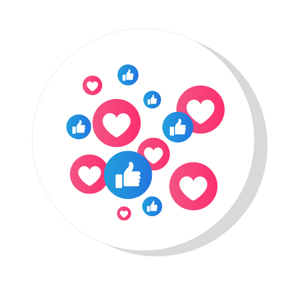 Best GeeHRM โปรแกรมบริหารงานบุคคล อันดับ #1